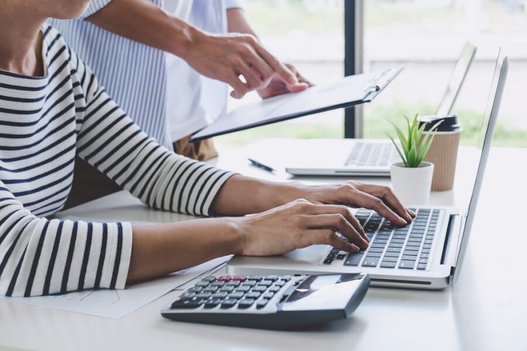 2022 PMI-ACP PDU - Important Points About Renewing PMI-ACP® Cert.