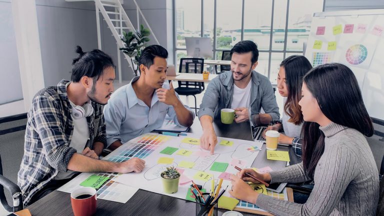 2022 PMI-ACP PDU - Important Points About Renewing PMI-ACP® Cert.