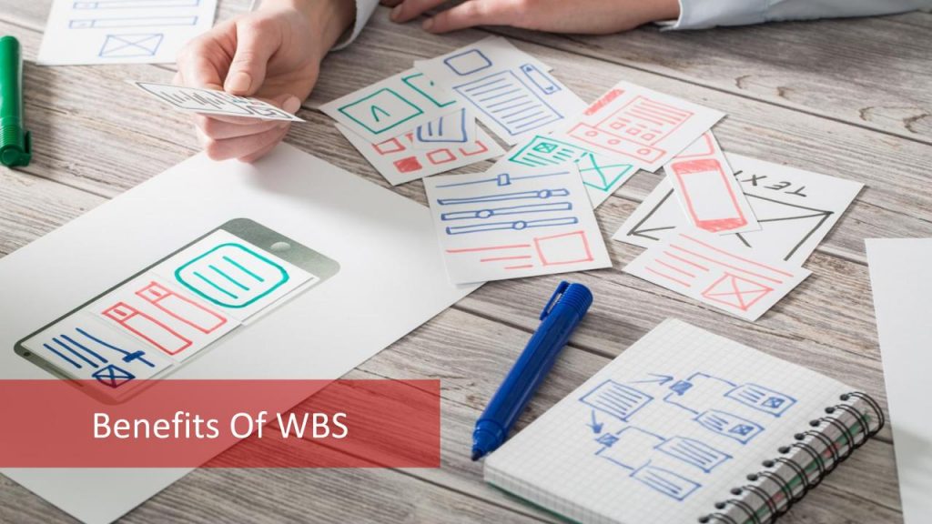6 Benefits Of Using WBS Project Management