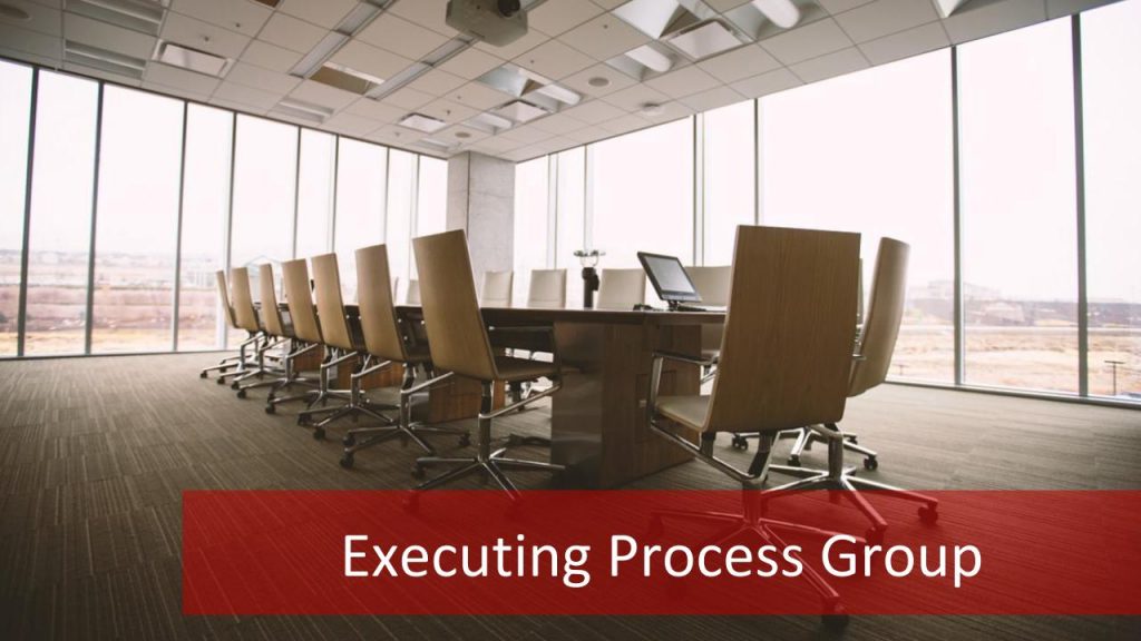 20 Activities of the Heart of the Project Management