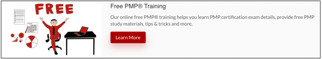 2023 Free PMP PDU Options - Earn 100% Free PMP PDUs Online