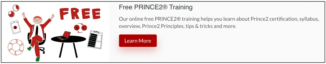 2021 Prince2 Certification - Requirements, Cost, and How to Earn