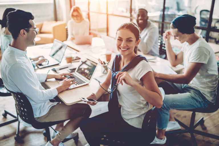 2023 Microsoft Project Training - Top 5 Points About MS Project Training