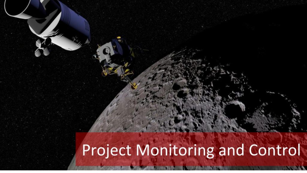 How To Achieve the Best in Project Monitoring and Control Process