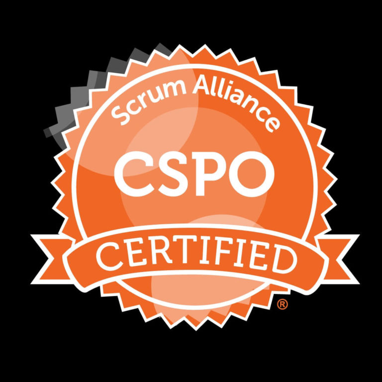 2024 CSPO Certification - 100% Guide to Get CSPO Certification