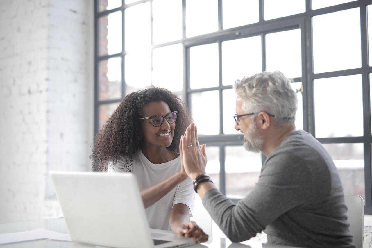 2026 Project Manager Training Online Options - Top PM Online Courses