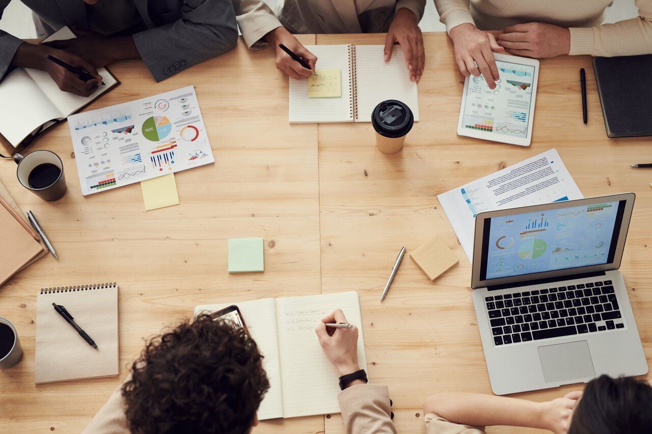 2026 Project Manager Training Online Options - Top PM Online Courses
