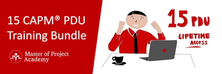 2023 CAPM Renewal Guide - How to Earn CAPM PDU & Renew CAPM