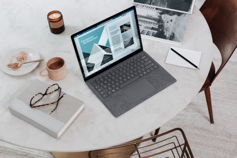 2023 CompTIA A+ Renewal Guide - Continuing Education Requirements