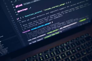 2022 CompTIA Security+ Renewal Guide - Continuing Education Reqs