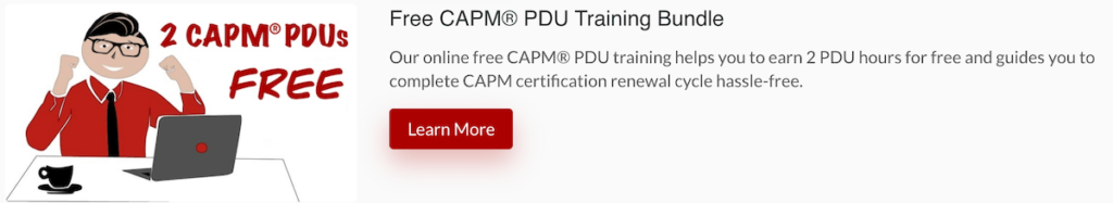 2024 PMI PDU Guide - Requirements, Categories and 100% Free Courses