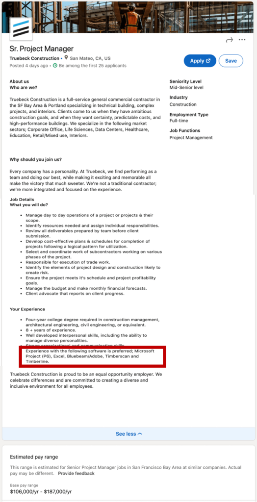 2024 Microsoft Project Certification - 100% Free MS Project Cert. Guide