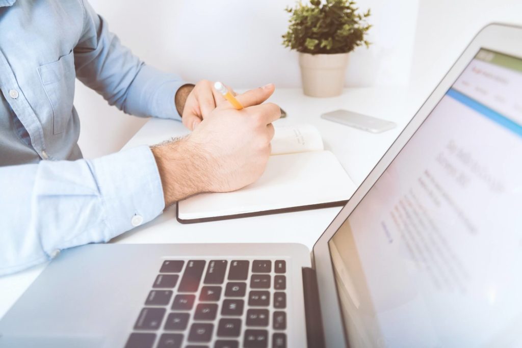 2024 PMP® Certification Online Classes - 3 Vital Points for PMP Classes