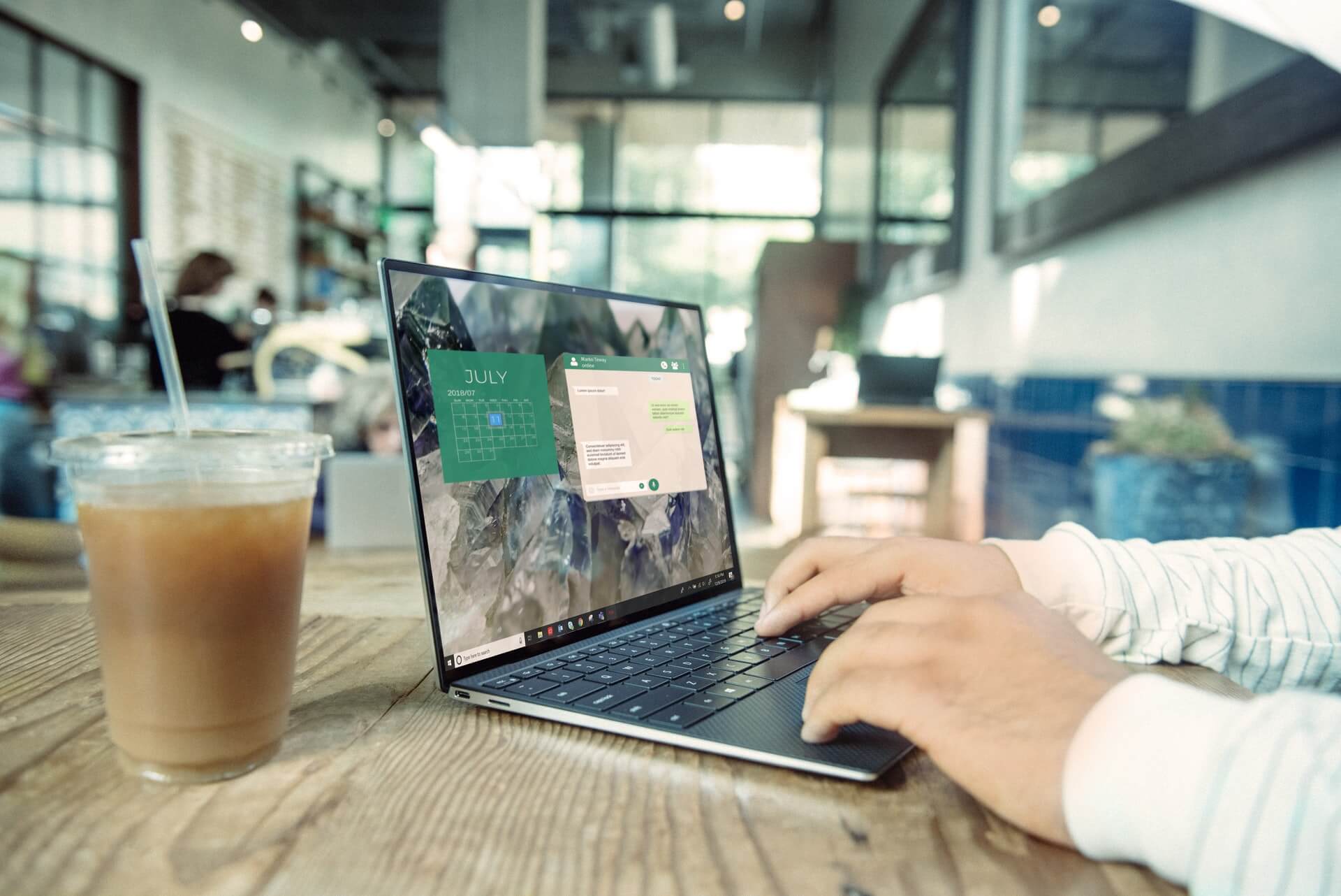 2024 PMP® Certification Online Classes - 3 Vital Points for PMP Classes