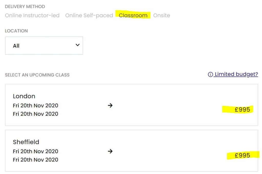 2024 Microsoft Project Certification - 100% Free MS Project Cert. Guide