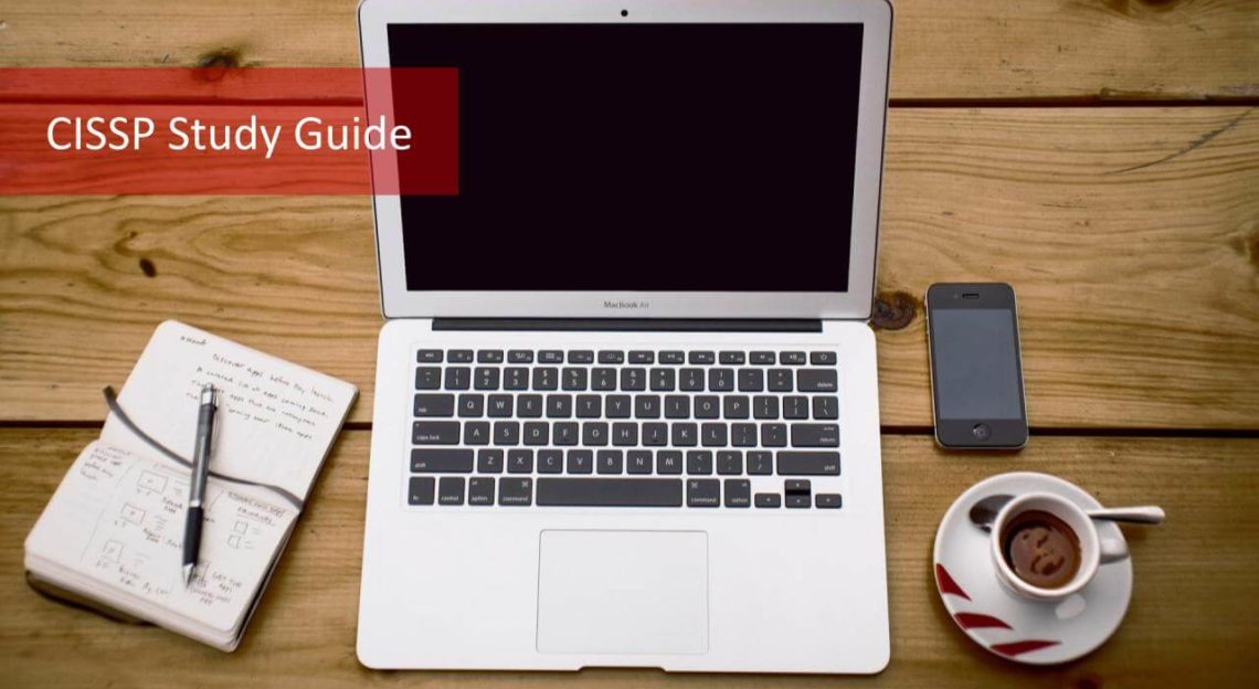 2023 CISSP Study Guide - 7 Steps to CISSP Success 2023 CISSP Study Guide - 7 Steps to CISSP Success