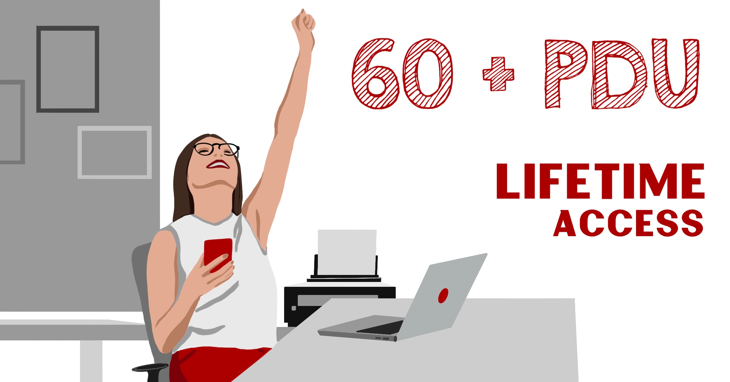 Data Collection Plan: Learn to Create It In 8 Steps