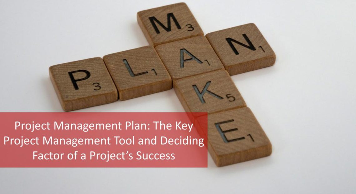 2026 Project Management Tool