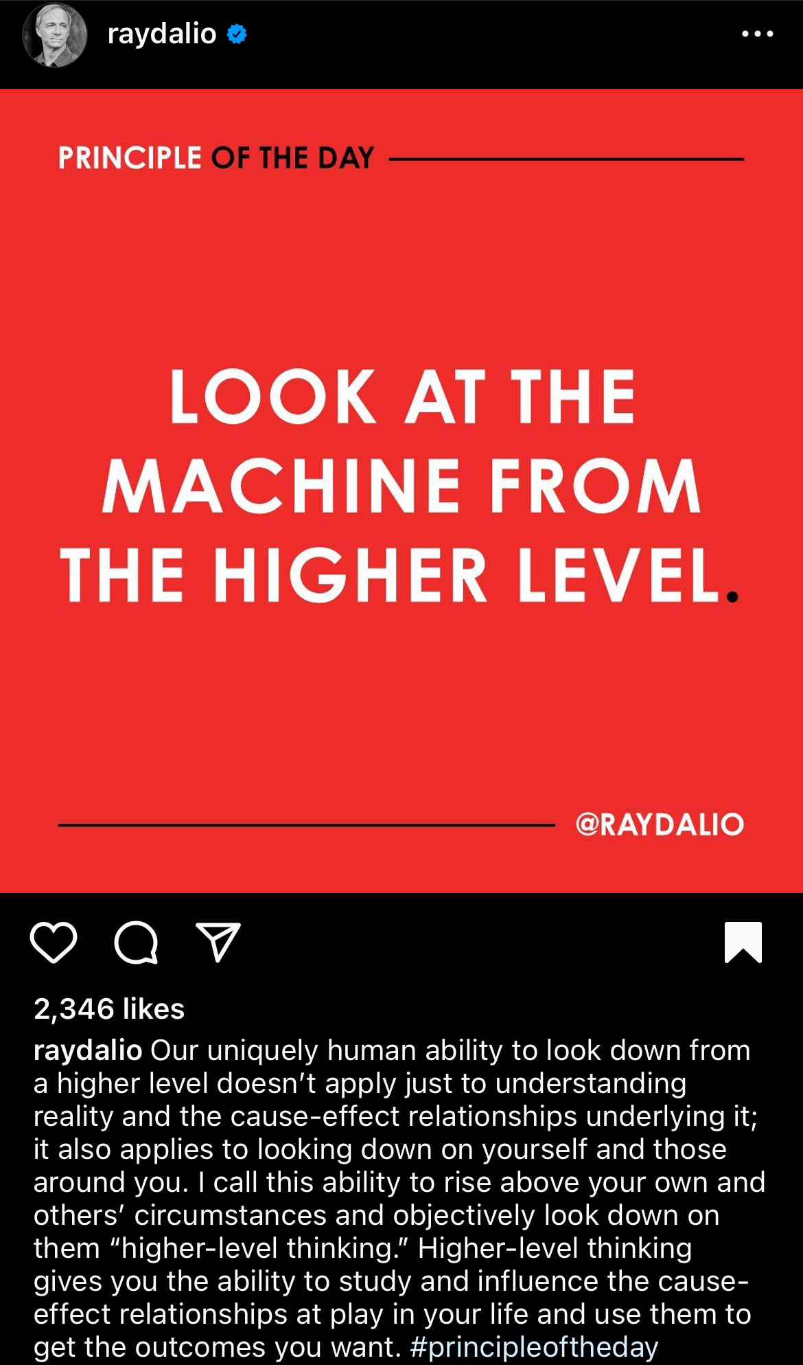 Project Managers Take Flight: Learning End-to-End Problem Solving from ...