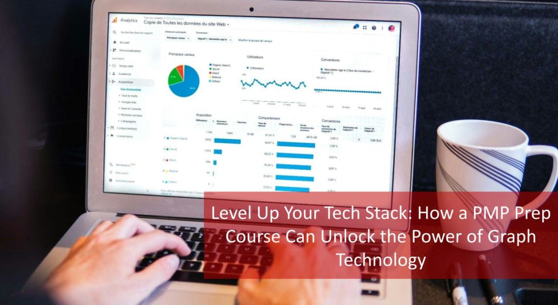 Pmp Prep Course 2025