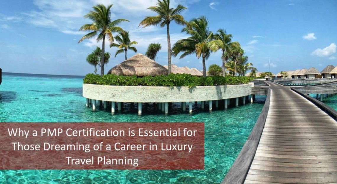 Project Management Course Online | Master of Project Academy