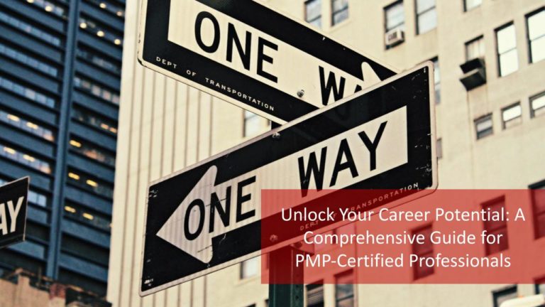 2025 CompTIA CEU Webinars - 100% Free Way to Earn CEUs